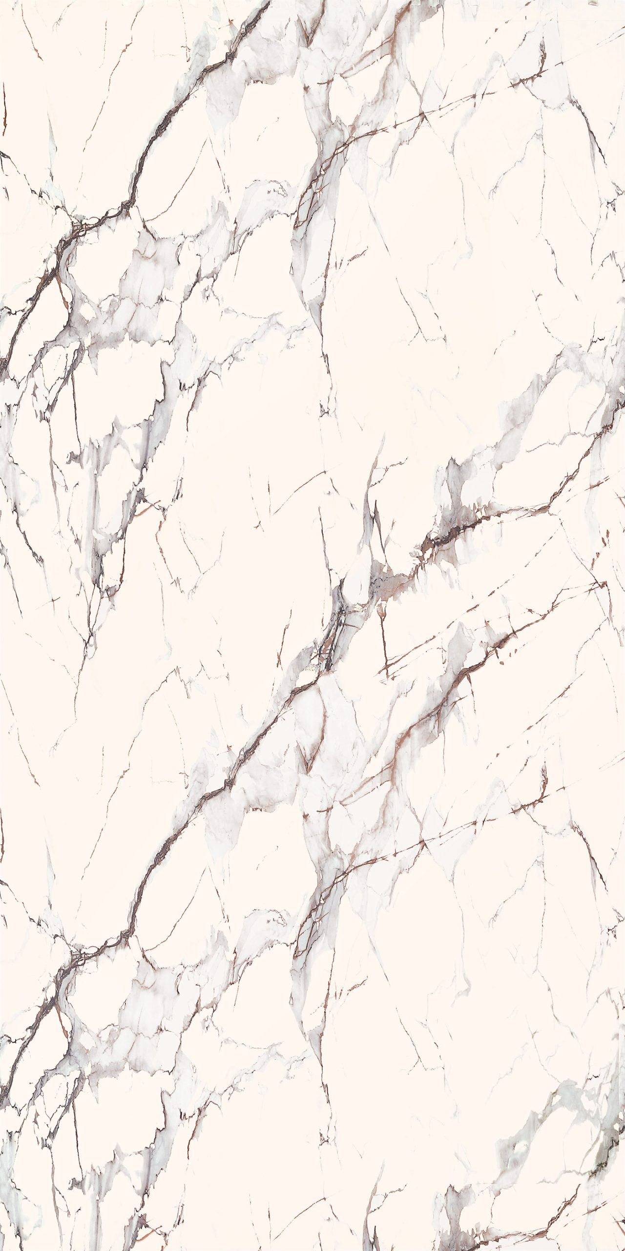 Welcome To Neptune laminates